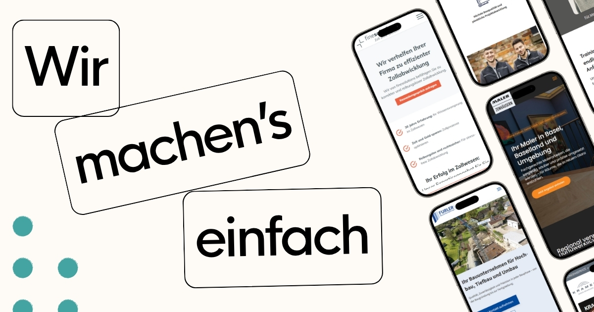 Statuscode 200 - Erfolgreiche Kommunikation im WWW